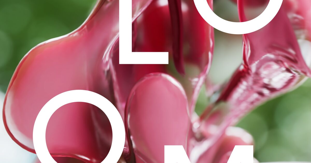 Studio C — BLOOM 2023