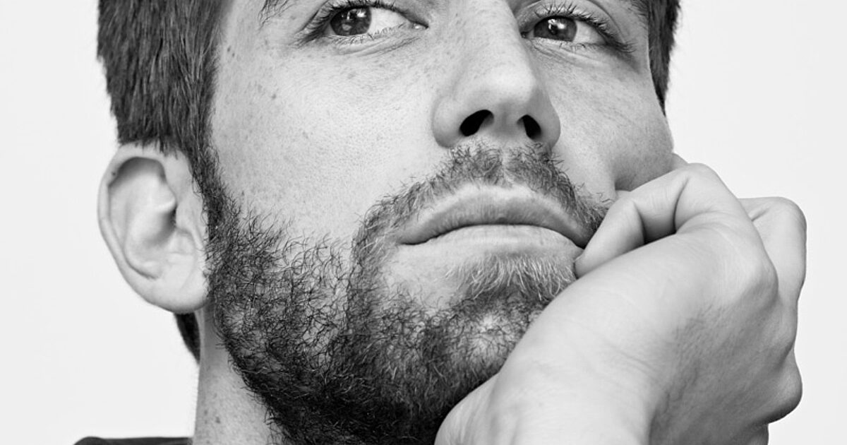 Studio C — Karo Pharma